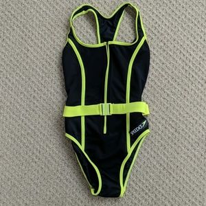 Speedo | Poshmark